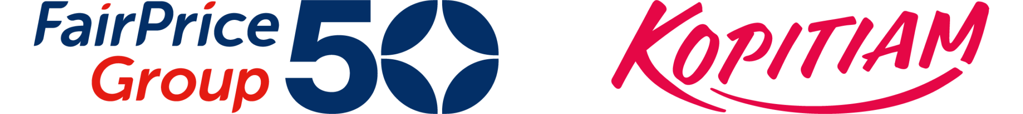 Our Outlets | Kopitiam